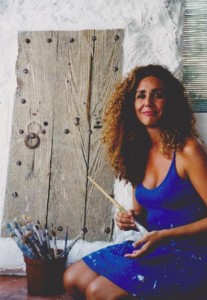 Marta Torres | Marta Torres